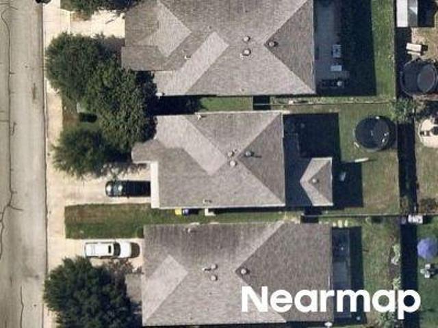 Hollimon Pkwy # 7a
