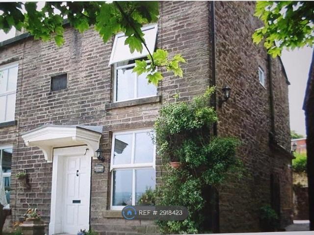 Hollinwood Lane Marple, Marple Ridge, Stockport SK6, 2 bed semi detached house to rent, £1,295 pcm | PrimeLocation