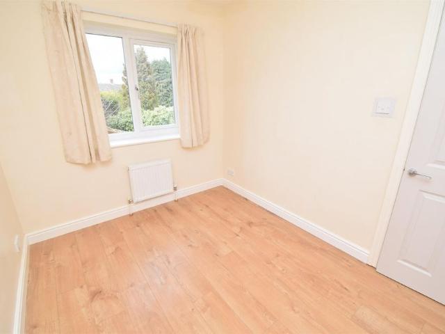 Hollin Drive, Durkar, Wakefield