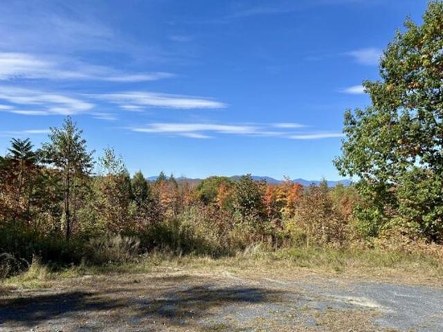 Hollin Waite Hill Rd, Anson, Home For Sale