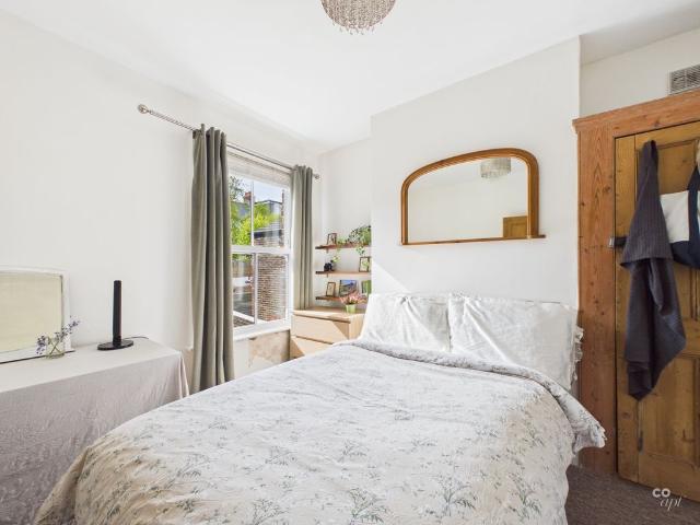 Hollingbury Park Avenue, Brighton BN1, 5 bed shared accommodation to rent, £3,125 pcm | PrimeLocation