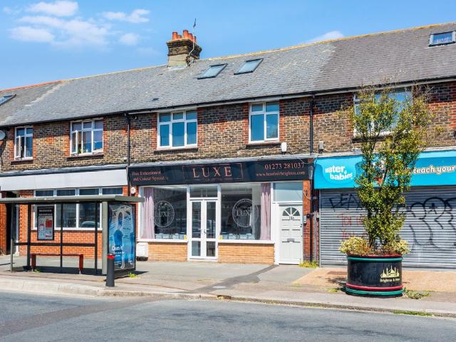 Hollingbury Place, Brighton, East Sussex BN1, Room to rent, £625 pcm | PrimeLocation