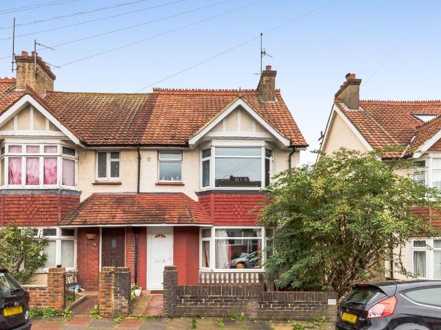 Hollingdean Terrace, Brighton BN1, Room to rent, £724 pcm | PrimeLocation