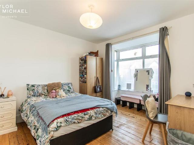 Hollingdean Terrace, Brighton 6 bed terraced house to rent £3,120 pcm £720 pw