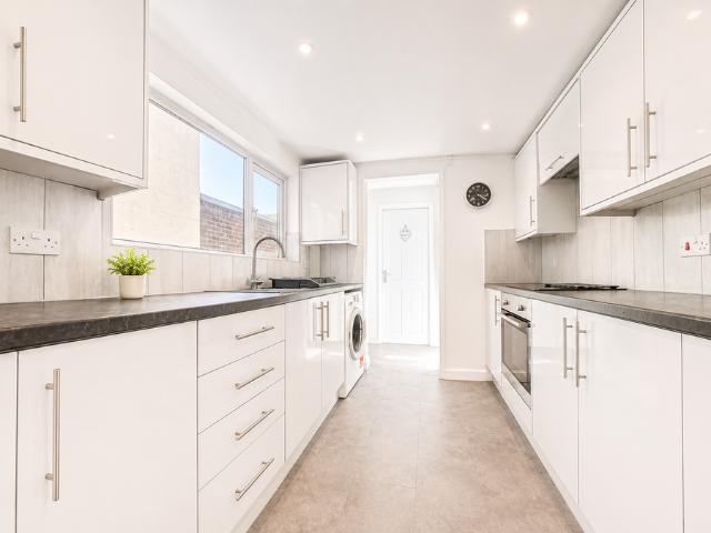 Hollingdean Road, Brighton BN2, 5 bed shared accommodation to rent, £2,690 pcm | PrimeLocation