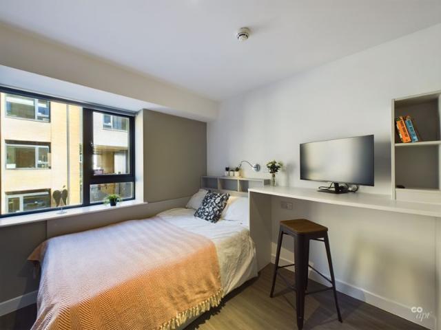 Hollingdean Road, Brighton BN2, 1 bed flat to rent, £1,199 pcm | PrimeLocation