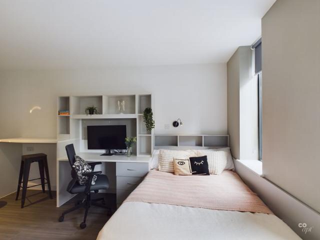 Hollingdean Road, Brighton BN2, 1 bed flat to rent, £1,273 pcm | PrimeLocation
