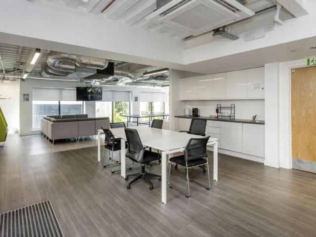 Hollingdean Road, Brighton BN2 Studio to rent £1,170 pcm £270 pw