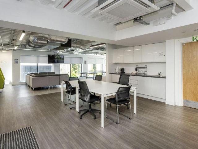 Hollingdean Road, Brighton BN2, Studio to rent, £1,170 pcm | PrimeLocation