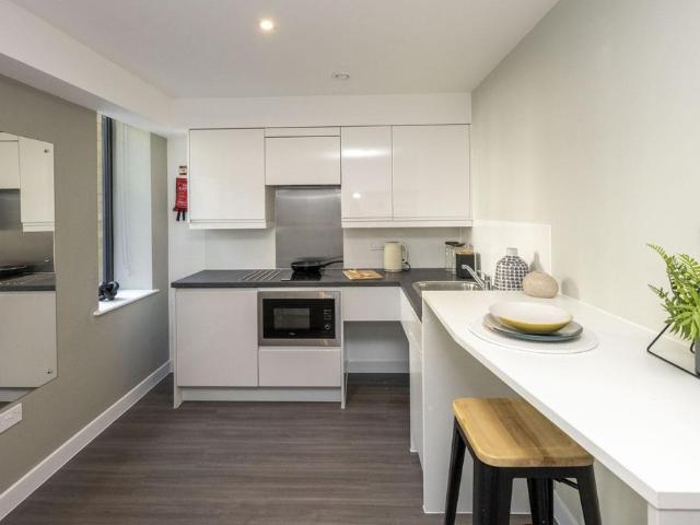 Hollingdean Road, Brighton BN2, Studio to rent, £1,213 pcm | PrimeLocation