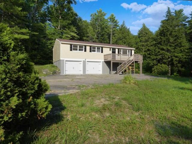 Hollings Dr, Webster, Home For Sale