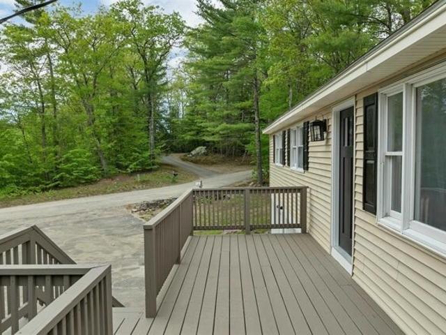 Hollings Dr, Webster, Home For Sale