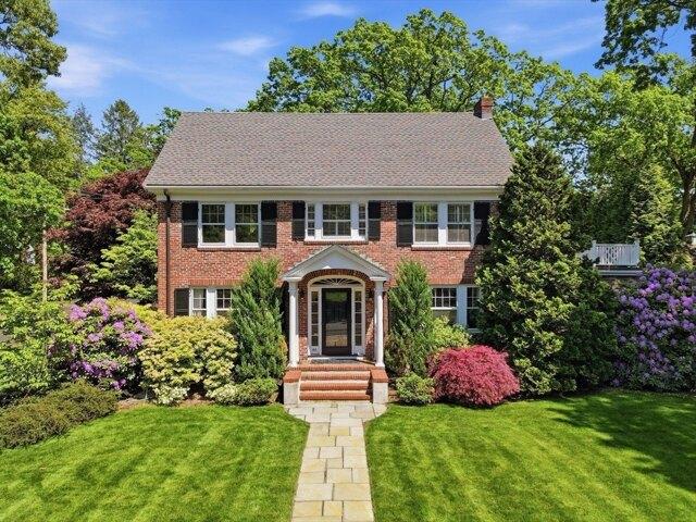 Hollingsworth Ave, Braintree, Home For Sale