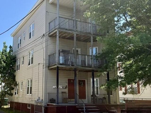 Hollingsworth St, Lynn, Home For Sale