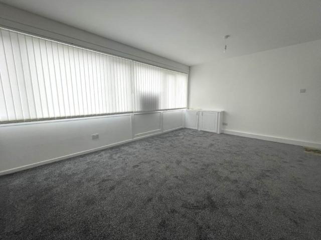 Hollins Road, Oldham