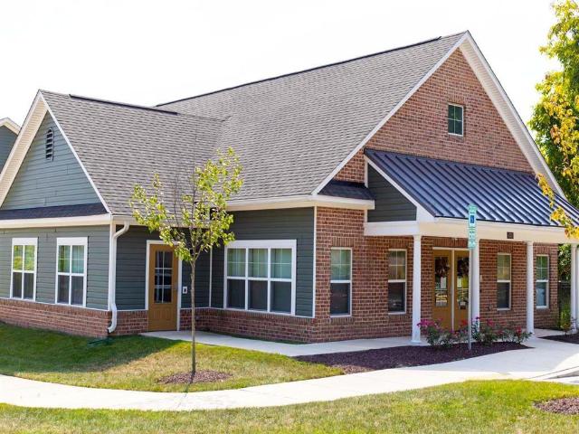 Hollins Station 3 Bedroom Apartment for Rent at 4315 Tucker Cir, Baltimore Highlands, MD 21227 Lansdowne Baltimore Highlands
