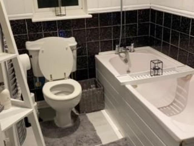 Hollinswood Grove, Cudworth, Barnsley S72, 2 bed semi detached house to rent, £750 pcm | PrimeLocation