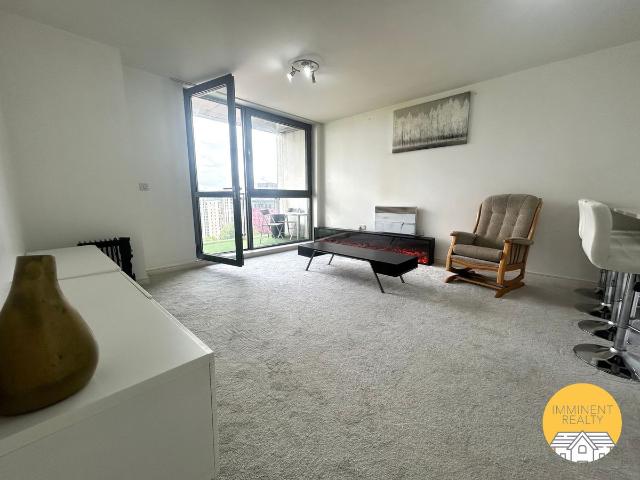 Holliday Street, Birmingham B1, 2 bed flat to rent, £1,500 pcm | PrimeLocation
