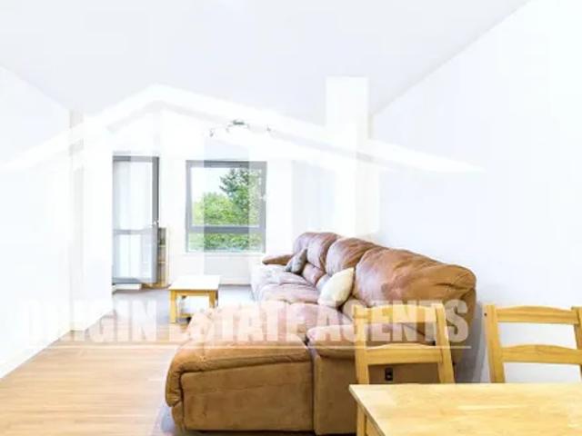 Holliday Street, Park Central, B1 1TH, United Kingdom | 2 bed apartment for rent #167523647 | Rentberry