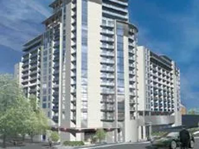 Holliday Street, Park Central, B1 1TS, United Kingdom | 2 bed apartment for rent #117991047 | Rentberry