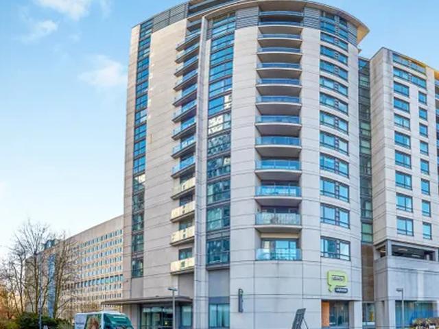 Holliday Street, Park Central, B1 1TS, United Kingdom | 2 bed apartment for rent #167217812 | Rentberry