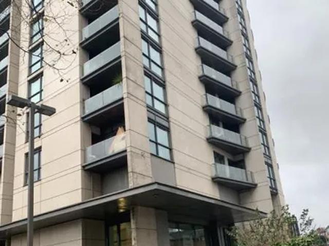 Holliday Street, Park Central, B1 1TS, United Kingdom | 2 bed apartment for rent #21826655 | Rentberry