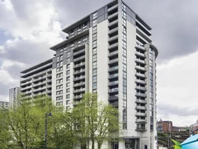 Holliday Street, Park Central, B1 1TS, United Kingdom | 3 bed apartment for rent #117882776 | Rentberry