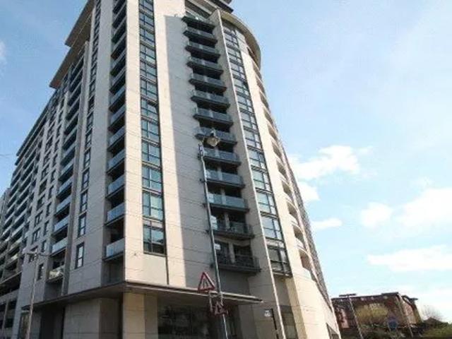 Holliday Street, Park Central, B1 1TW, United Kingdom | 3 bed apartment for rent #129955139 | Rentberry