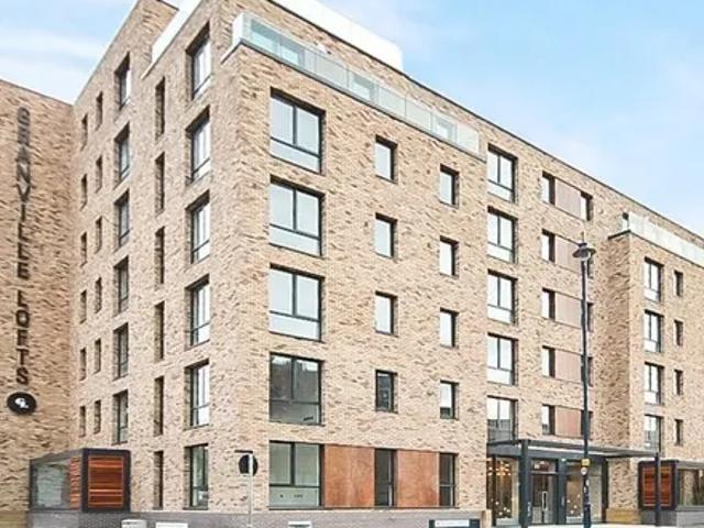 Holliday Street, Park Central, B1 1FD, United Kingdom | 2 bed apartment for rent #140396014 | Rentberry