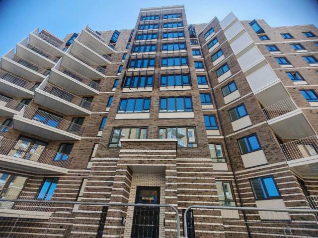 Hollidge House, 10 Southlake Road SE28, 1 bed flat to rent, £1,850 pcm | PrimeLocation