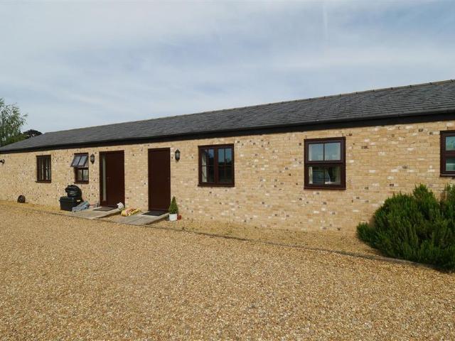 Hollies Farm Cottage, Somersham PE28, 1 bed property to rent, £1,400 pcm | PrimeLocation