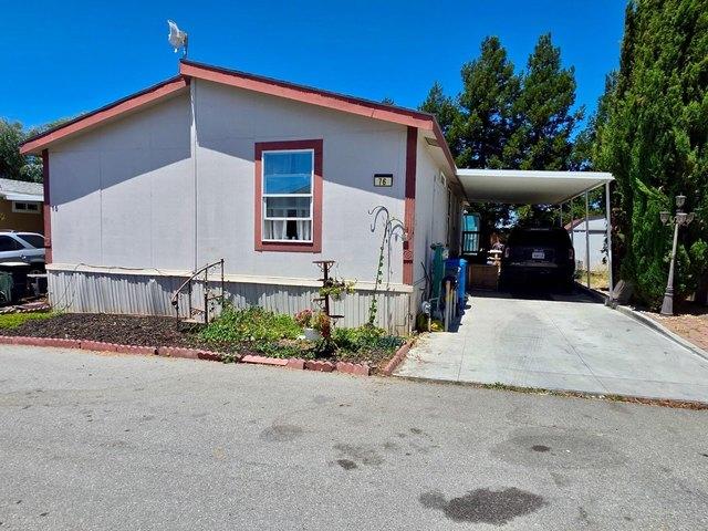 Hollister, CA 95023