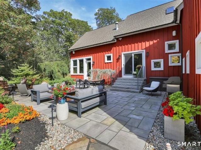 Hollister Dr, Avon, Home For Sale