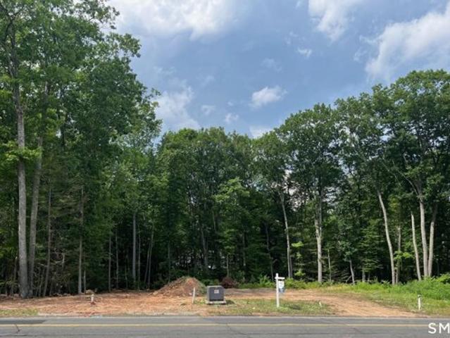 Hollister Dr, Avon, Plot For Sale