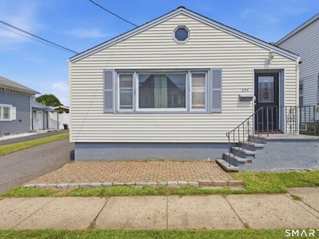 Hollister St, Stratford, Home For Sale