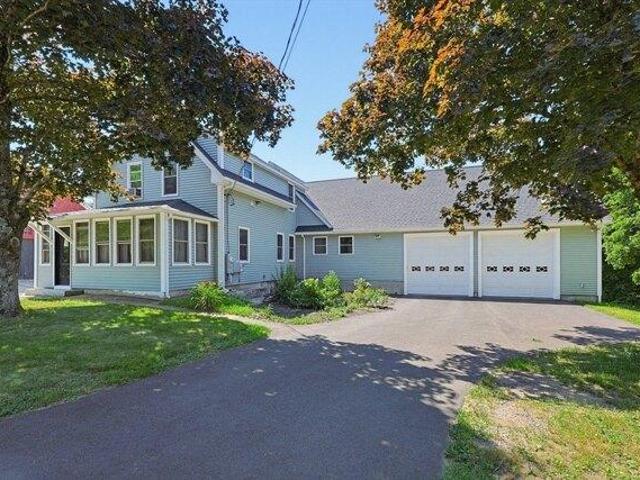 Holliston MA 01746 104512586