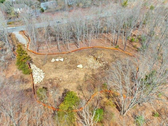 Holliston MA 01746 104808263
