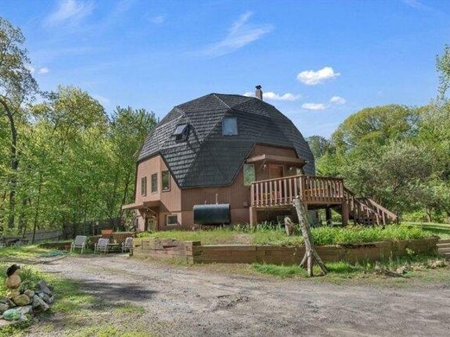 Holliston MA 01746 104833763