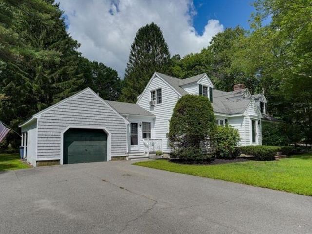 Holliston St, Medway, Home For Sale