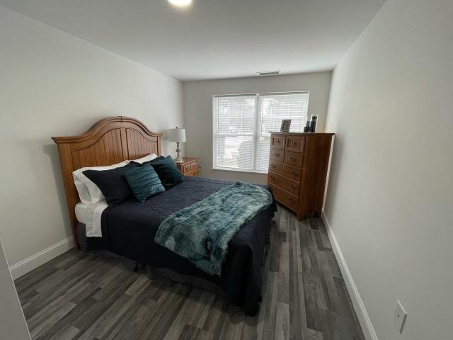 Hollis Commons 2 Bedroom Apartment for Rent at 30 Cherry St, Concord, NH 03301