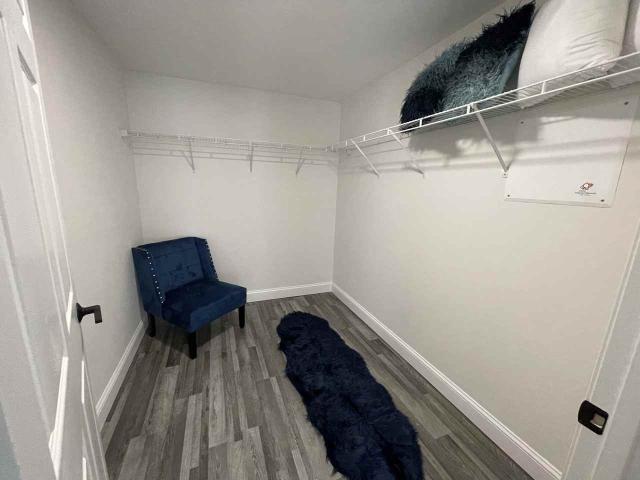 Hollis Commons 2 Bedroom Apartment for Rent at 30 Cherry St, Concord, NH 03301