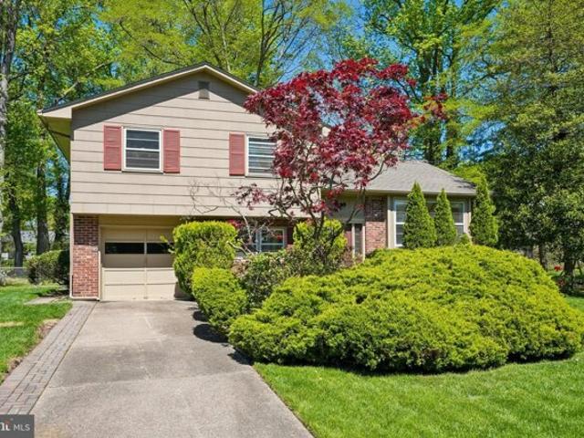 Hollis Ave, Cherry Hill, Home For Sale
