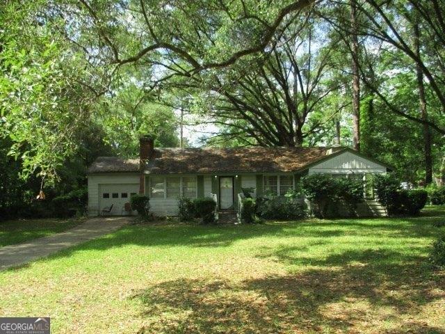 Hollis Dr, Albany, Home For Sale