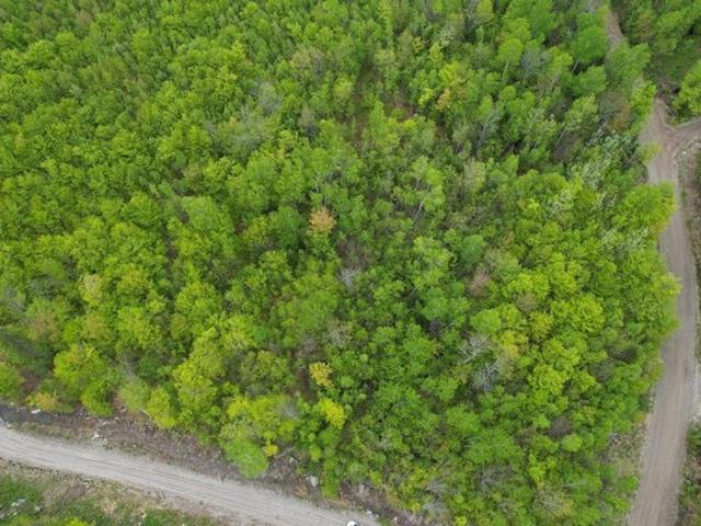 Hollis Dr Lot 7, Kingfield, ME 04947