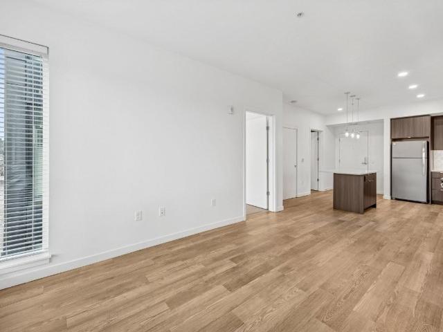 Hollis Studio Apartment for Rent at 1625 Sw Alder St, Portland, OR 97205 Goose Hollow