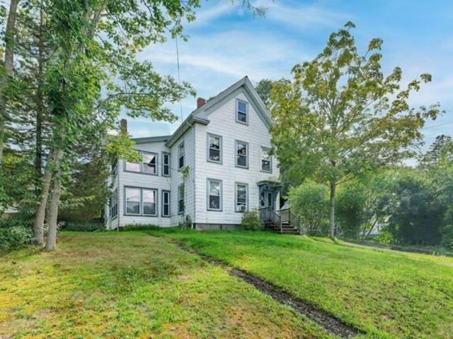 Hollis St, Weymouth, Home For Sale