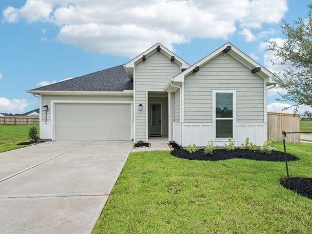 Hollis Plan Winfrey Estates Community