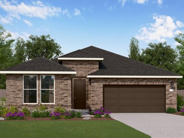 Hollis Plan Raburn Reserve Community
