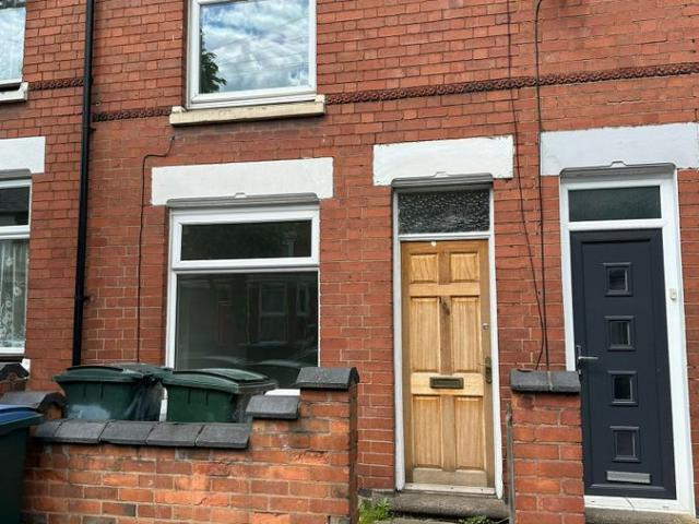 Hollis Road, Coventry CV3, 3 bed terraced house to rent, £995 pcm | PrimeLocation