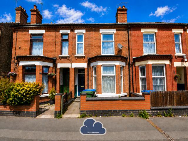 Hollis Road, Coventry CV3, Room to rent, £450 pcm | PrimeLocation